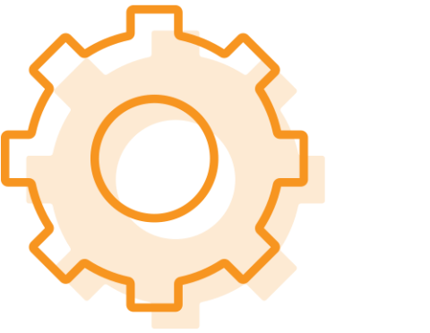 Budgeting & Debt Management | Crest Financial Services