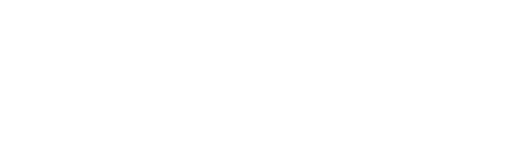 Crest Financial Services