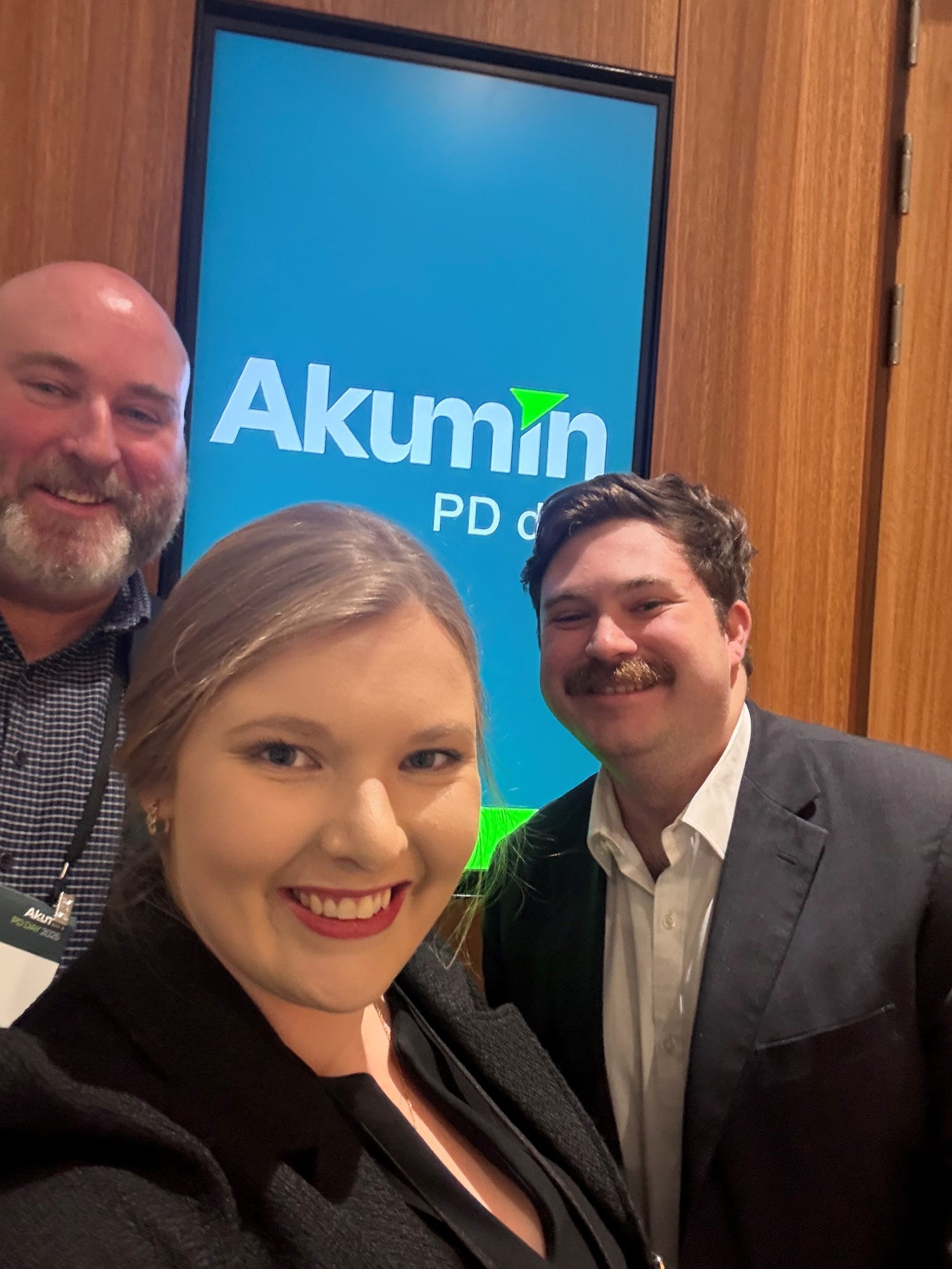 Crest Financial Services